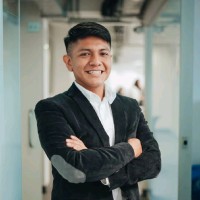 Ricardo Félix Matías Email & Phone Number | Carrión - Educación ...