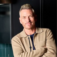 Daniel Winer Email & Phone Number | Hexclad Cookware CEO and Co-Founder ...