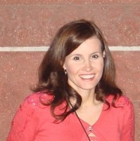 Krista Anderson-Sorenson Email & Phone Number | Sorenson Impact ...