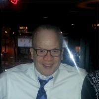 Jamie Best Email & Phone Number | Workday Senior Account Executive ...