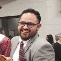 Samuel Trejo Email & Phone Number | Trigg Laboratories, Inc. Operations ...