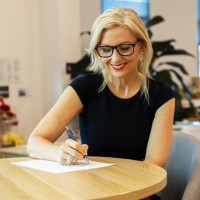 Ros Baxter Email & Phone Number | Goodstart Early Learning Chief ...