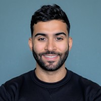 Riten Patel Email & Phone Number | Trialbee Senior Director Business ...