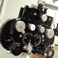 Sadia Karim Email & Phone Number | Advanced Eyecare Consultants ...
