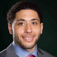 Jordan Morrison Email & Phone Number | Stifel Bank Commercial Portfolio ...