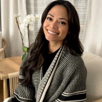 Adrienne Burgos Email & Phone Number | CEO at CEA Staffing - Saleshandy