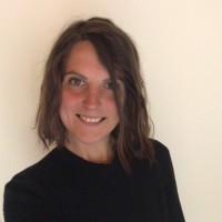 Jessica Barton Email & Phone Number | CAMH Research Coordinator at ...