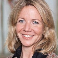 Anja-Isabel Hessert Email & Phone Number | Rohde & Schwarz Director of ...