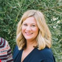 Alison Ball Email & Phone Number | Montroy Sign & Graphic Products ...