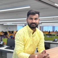 Vikrant Shelar Email & Phone Number | JSW Assistant Officer Contact Information