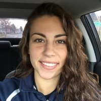 Sarah Hendricks Email & Phone Number | Pennsylvania State University ...