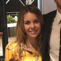 Jessica Murray Email & Phone Number | Kmart Australia Limited Buyer ...