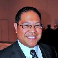 Stephen Barredo Email & Phone Number | Summit Imaging Director of ...
