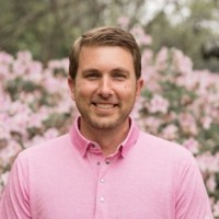 Jason Personette Email & Phone Number | COBRA PUMA GOLF Vice President ...