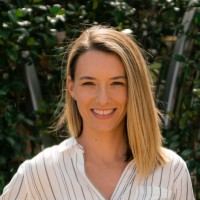 Caitlin Hodge Email & Phone Number | Success on the Spectrum - Katy ...