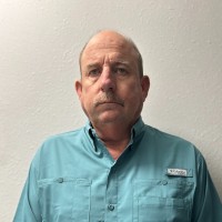 Anthony Peterson Email & Phone Number | Rycon Construction ...