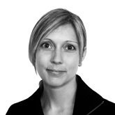 Emilie Savard Email & Phone Number | Maplesfs Head of Program ...