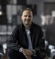 Carsten Müller Email & Phone Number | E.ON Digital Technology Practice ...