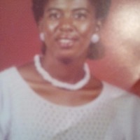 Cynthia Bright Email & Phone Number | United Health Benefits Benefits ...