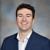 Timothy Kelley Email & Phone Number | Bank of America Private Bank AVP ...