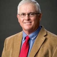Danny Wells Email & Phone Number | Hempel A/S Sales Service ...