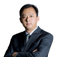 Yan Chen Email & Phone Number | Honeywell Process Solutions Vice ...