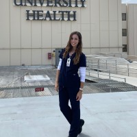 Alyssa Bastreri Email & Phone Number | Hoag Health System Registered ...