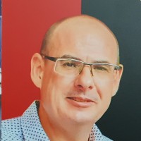 Serge Watte Email & Phone Number | GP Garments (Pvt) Ltd Managing ...