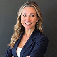 Chris Parker Email & Phone Number | Affigent, LLC Account Executive ...