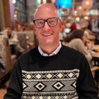 Steven Gregg Email & Phone Number | Freelance Freelance Contact Information