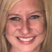 Amy Carver Email & Phone Number | The University of Kansas Financial ...