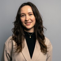 Daria Prokhorova Email & Phone Number | Statista API Solutions ...