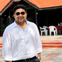 Rohan Venkatesh email address & phone number | Temenos Head of Global ...