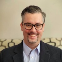 Alexander Bley Email & Phone Number | M+H Architects Project Manager ...