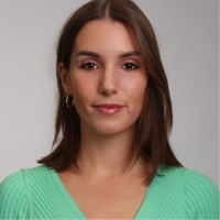 Elif Ozenir Email & Phone Number | Herbert Smith Freehills Kramer ...