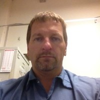 Michael Stocking Email & Phone Number | Neenah Paper Maintenance ...