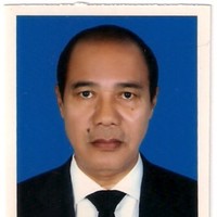Errol Tauran Email & Phone Number | PT Nesitor Slick line Supervisor ...
