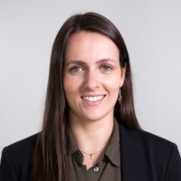 Caroline de Feyter Email & Phone Number | Cytosurge Lab Specialist ...