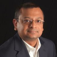 Ankur Gupta Email & Phone Number | Bloomberg Industry Group Technical ...