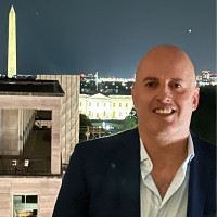 Fergus Murphy Email & Phone Number | FNK Consulting Managing Director ...