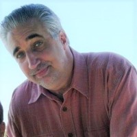 David Hottle Email & Phone Number | Allstate Sr. Recruiting Consultant ...