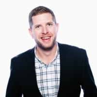 Kevin Gulledge Email & Phone Number | StackAdapt Account Executive ...