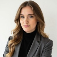 Julie Mutnansky Email & Phone Number | GRAMMY Museum Director of ...