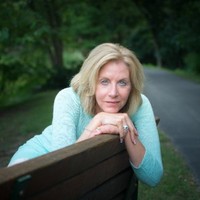 Kim Gosselin Email & Phone Number | Rocking Chair Press TM Company ...