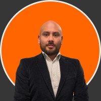 Juan David Escobar Ramos Email & Phone Number | SGS Talent Acquisition ...