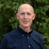 Thomas Manson Email & Phone Number | Eastern Propane & Oil CEO Contact ...