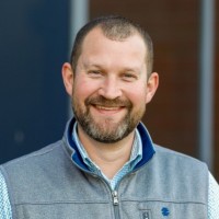 Justin Young Email & Phone Number | Atlantic Union Bank Human Resources ...