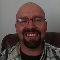 Michael Veith Email & Phone Number | Costco Wholesale Fuel Technician ...