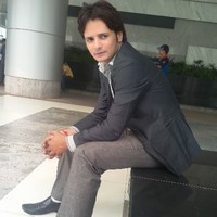 Vijay Kumar Email & Phone Number | Portronics Digital Pvt Ltd Manager ...