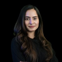 Smriti Tomar Email & Phone Number | Stack (YC S21) Founder and CEO ...